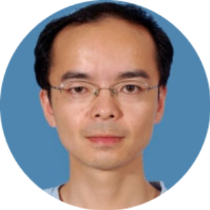 Jun-Min Li | Research Communities by Springer Nature