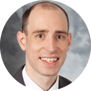 Timothy Schmidt | Research Communities by Springer Nature