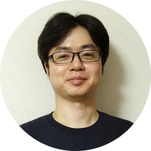 Shingo Kato | Research Communities by Springer Nature