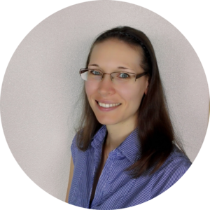 Karner-Petritz Esther | Research Communities by Springer Nature