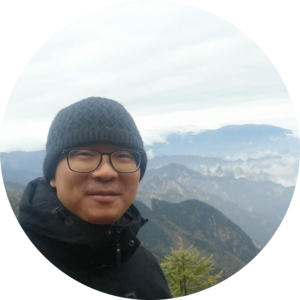 Teng Yang | Research Communities by Springer Nature