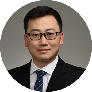 Jin Geng | Research Communities by Springer Nature