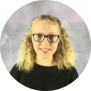 Phoebe Cook | Laidlaw Scholars Network