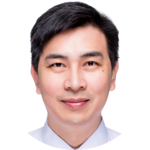 Rey-Ting Guo | Research Communities by Springer Nature