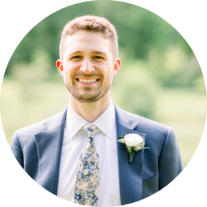 Anthony Cillo | Research Communities by Springer Nature