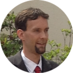 Chris Rinke | Research Communities by Springer Nature