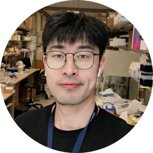 Fan Yang | Research Communities by Springer Nature