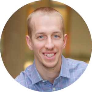 Daniel Collins-Wildman | Research Communities by Springer Nature