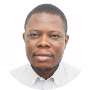 Solomon O. Rotimi | Research Communities by Springer Nature