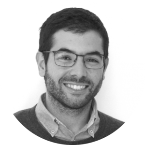 Samuele Ronchini | Research Communities by Springer Nature