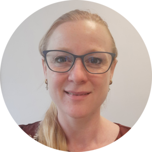 Maria Dalgaard Mikkelsen | Research Communities by Springer Nature