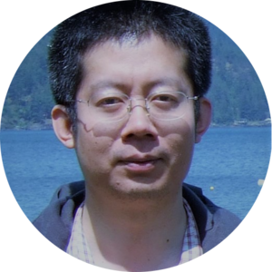 Hui-Qi Qu | Research Communities by Springer Nature