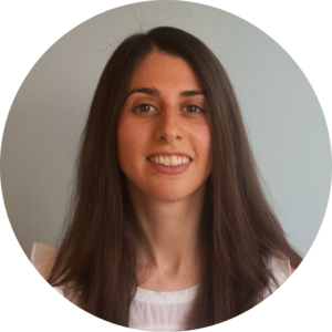 Eva G Noya | Research Communities by Springer Nature