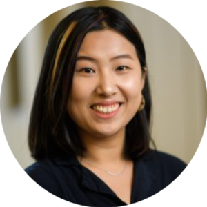 Xin Sun | Research Communities by Springer Nature