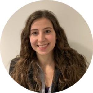 Angela Montero | Research Communities by Springer Nature