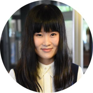 ShashaHan | Research Communities by Springer Nature