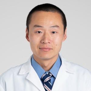 Ming Hu | Research Communities by Springer Nature