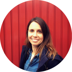 Angela Rubio Tenor | Research Communities by Springer Nature