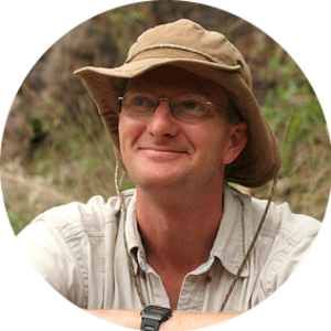 Jesse Conklin | Research Communities by Springer Nature