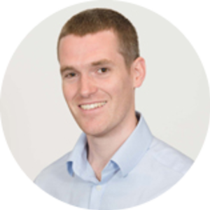 Peter Hanlon | Research Communities by Springer Nature