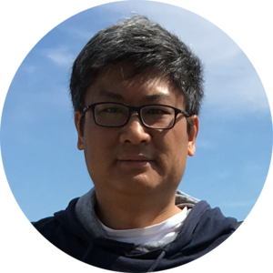 Chao Li | Research Communities by Springer Nature