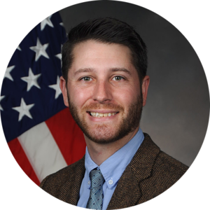 Tyler Nelson | Research Communities by Springer Nature