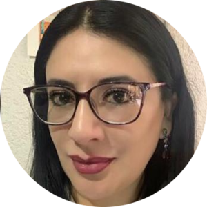 Liz Cruz | Access User Center