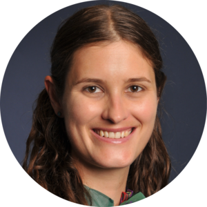 Laura Nolan | Research Communities by Springer Nature