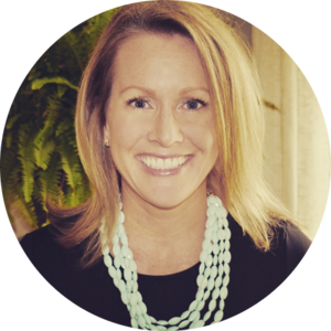 Jennifer Pothier | EBSCO Community