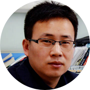 Jun Yang | Research Communities by Springer Nature