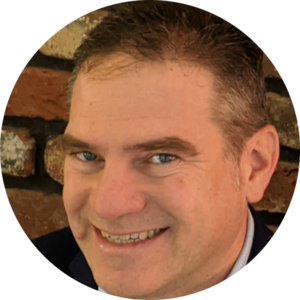 Robert Mason | Research Communities by Springer Nature