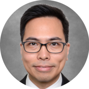 Christopher Leung | Research Communities by Springer Nature