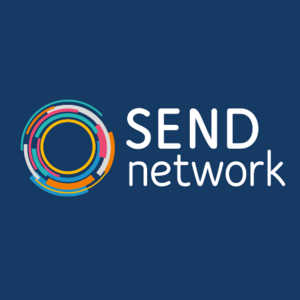 Send Network Send Network
