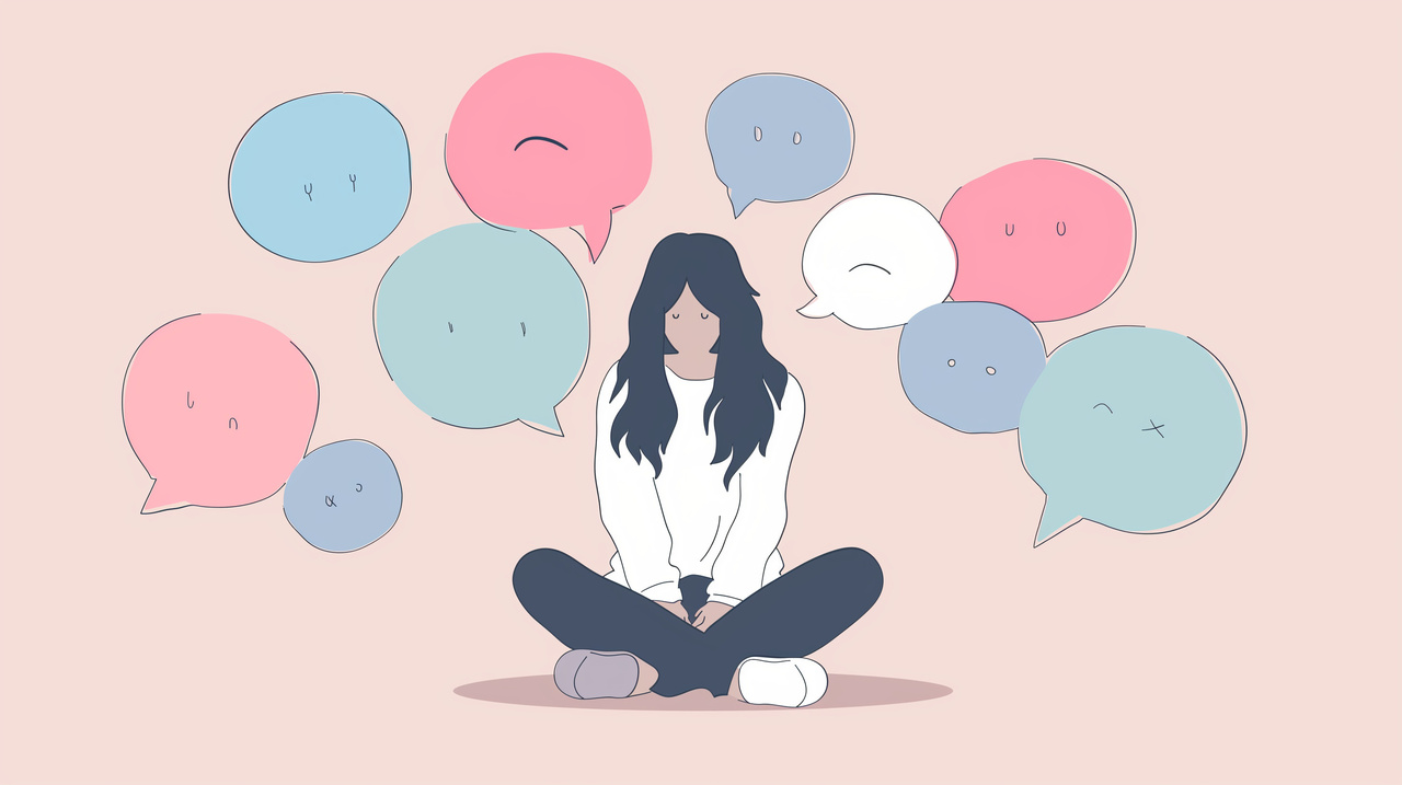 Content round-up: Emotionally-Based School Avoidance (EBSA) | SEND Network