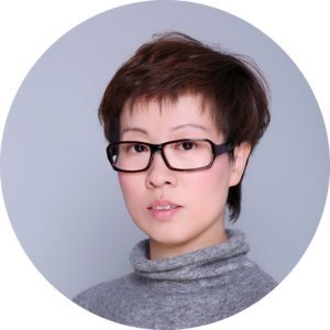 Chaochao Gao | Research Communities by Springer Nature