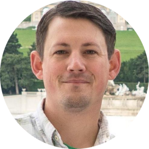 Christopher Sedlacek | Research Communities by Springer Nature