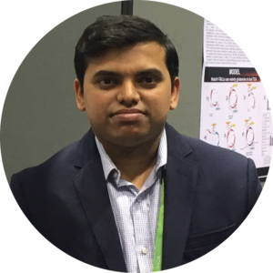 AVIK DUTTA | Research Communities by Springer Nature