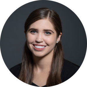 Lauren Choate | Research Communities by Springer Nature