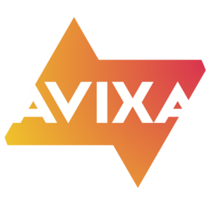 AVIXA | AVIXA Xchange