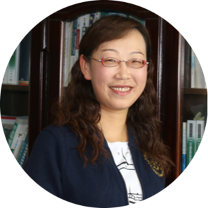 Xia Wang | Research Communities by Springer Nature