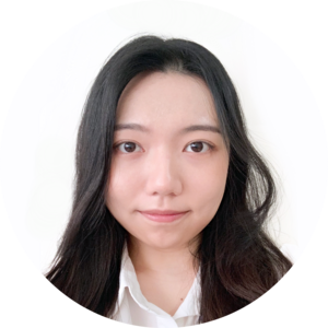 Chan Ka Man, Carmen | Laidlaw Scholars Network