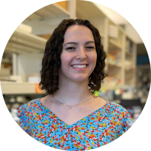 Morgan Walker | Research Communities by Springer Nature