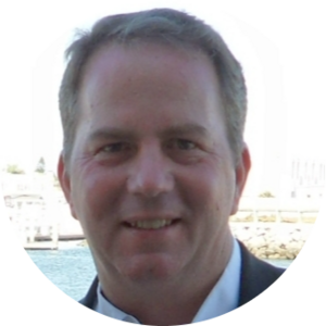 Lee Dodson | AVIXA Xchange