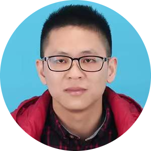 Shen Liang | Research Communities by Springer Nature