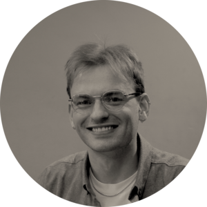 Thomas Lechmere | Research Communities by Springer Nature