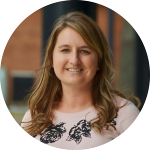 Krystle Murphy | AVIXA Xchange