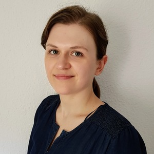 Anna Pertsova | Research Communities by Springer Nature