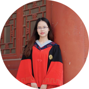 Chunyi Zhang | Research Communities by Springer Nature