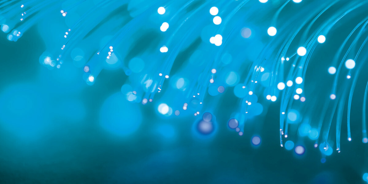 Welcome to the Springer Nature Editorial Community | Springer Nature ...