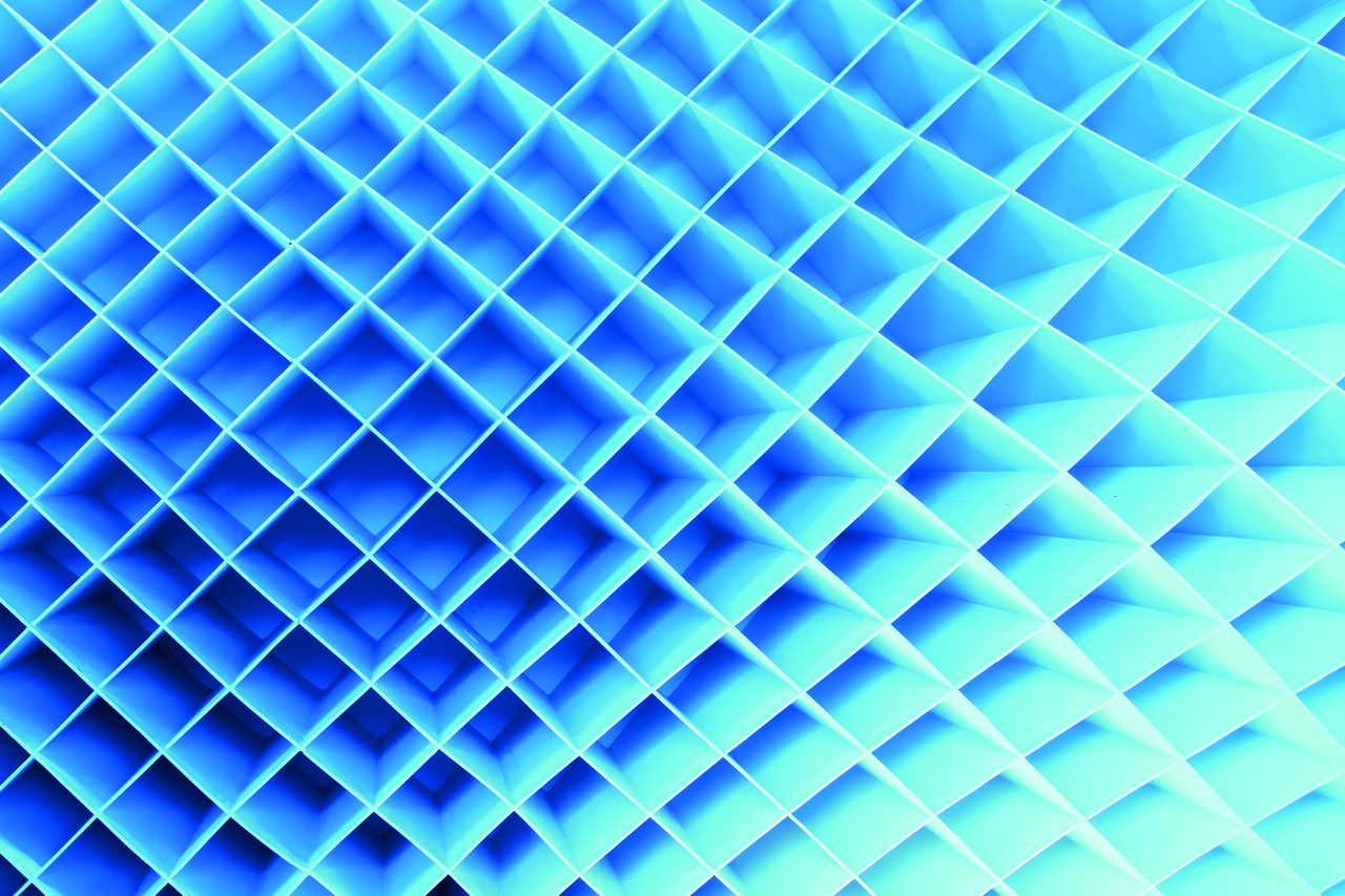 Springer Nature’s Editorial Engagement Pilot | Springer Nature ...